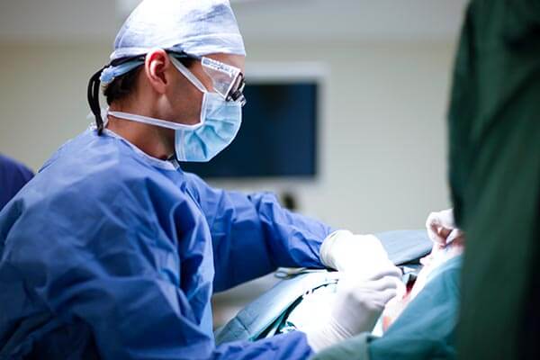 Excess Skin Removal Melbourne | Post Weight-Loss Surgery