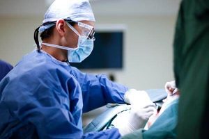 Excess Skin Removal Melbourne | Loose Skin Surgery | A/Prof Dean White